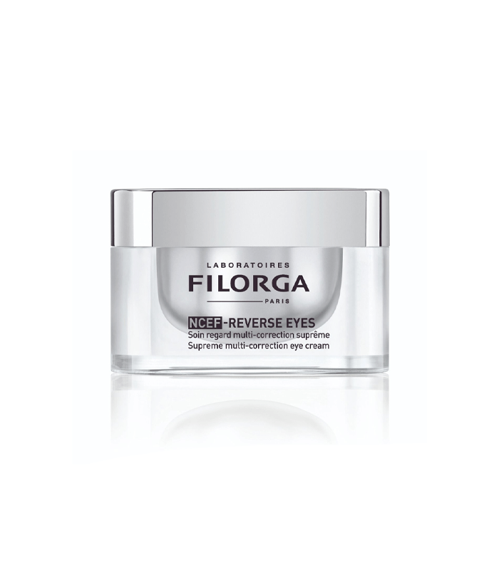 FILORGA REVERSE EYES KREMA ZA PODRUČJE OKO OČIJU 15ML - Farmacia